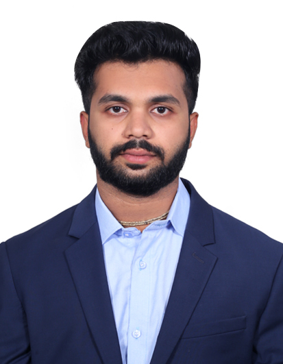 Manideep Pabba - Khalifa University